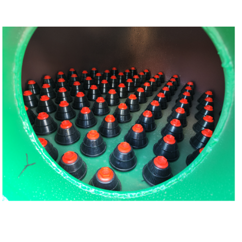 What is Sand Filter?