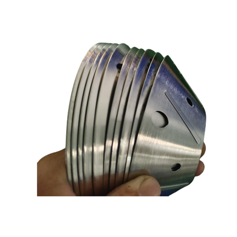 What are the Advantages of Disc Centrifuge in Chemical Applications?